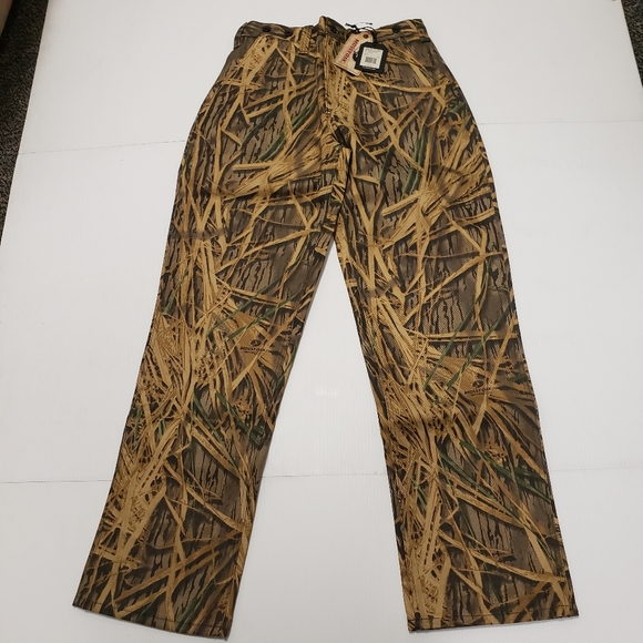 Filson | Pants | Nwt Filson Mens 3x 34 Rugged Twill Utility Pant Mossy ...